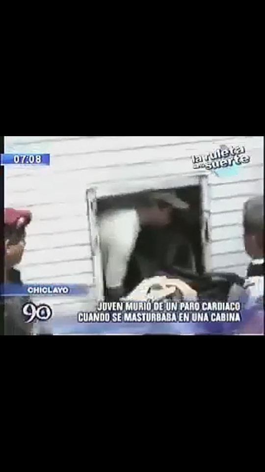 Eeeh??! - Meme subido por PeritaKawaiixD :) Memedroid