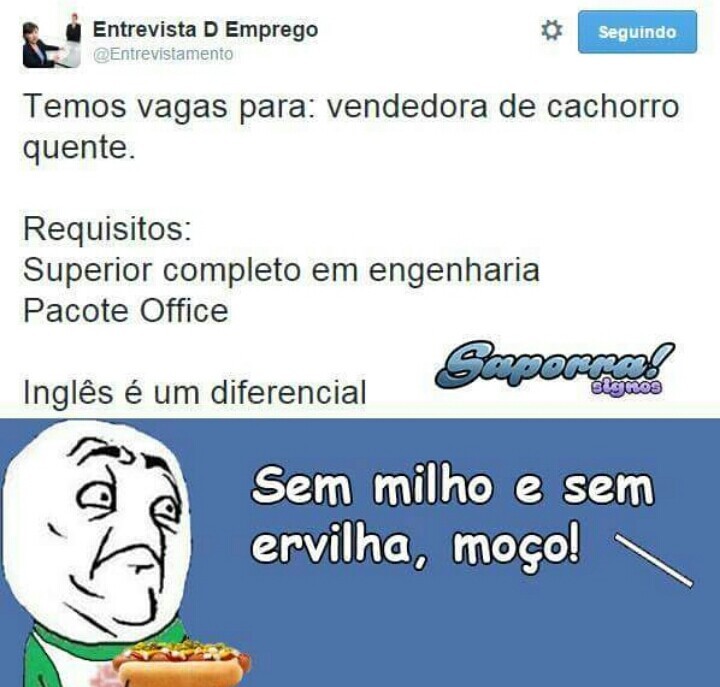 Desvendando caso mistérios de outro mundo, seu nome no caderno Rock foi quarenta segundos - Meme ...