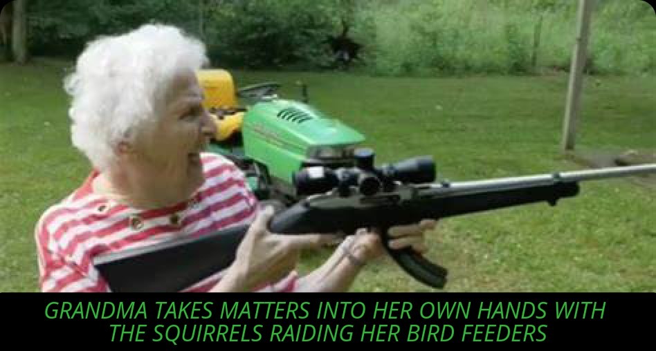 America The Beautiful - Meme by Marsattax :) Memedroid