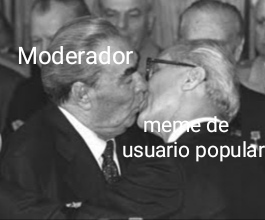 Hola - Meme subido por Puto35 :) Memedroid