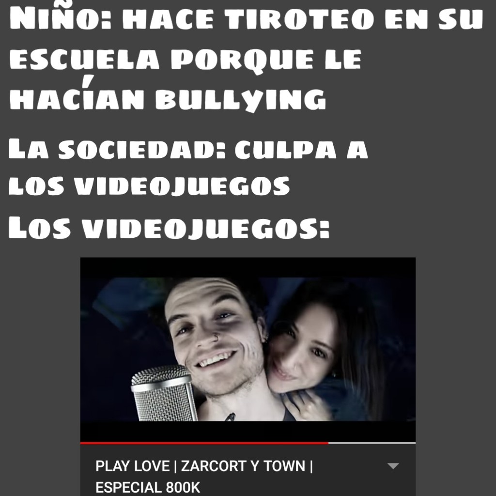 Que buenos tiempos - Meme subido por ElectronPlayer :) Memedroid