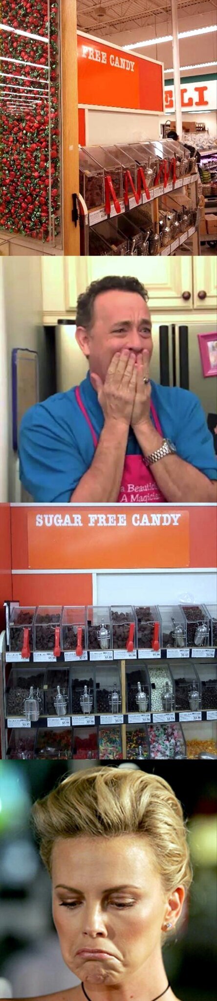 Umm hmmm - Meme by HaiLjesus :) Memedroid