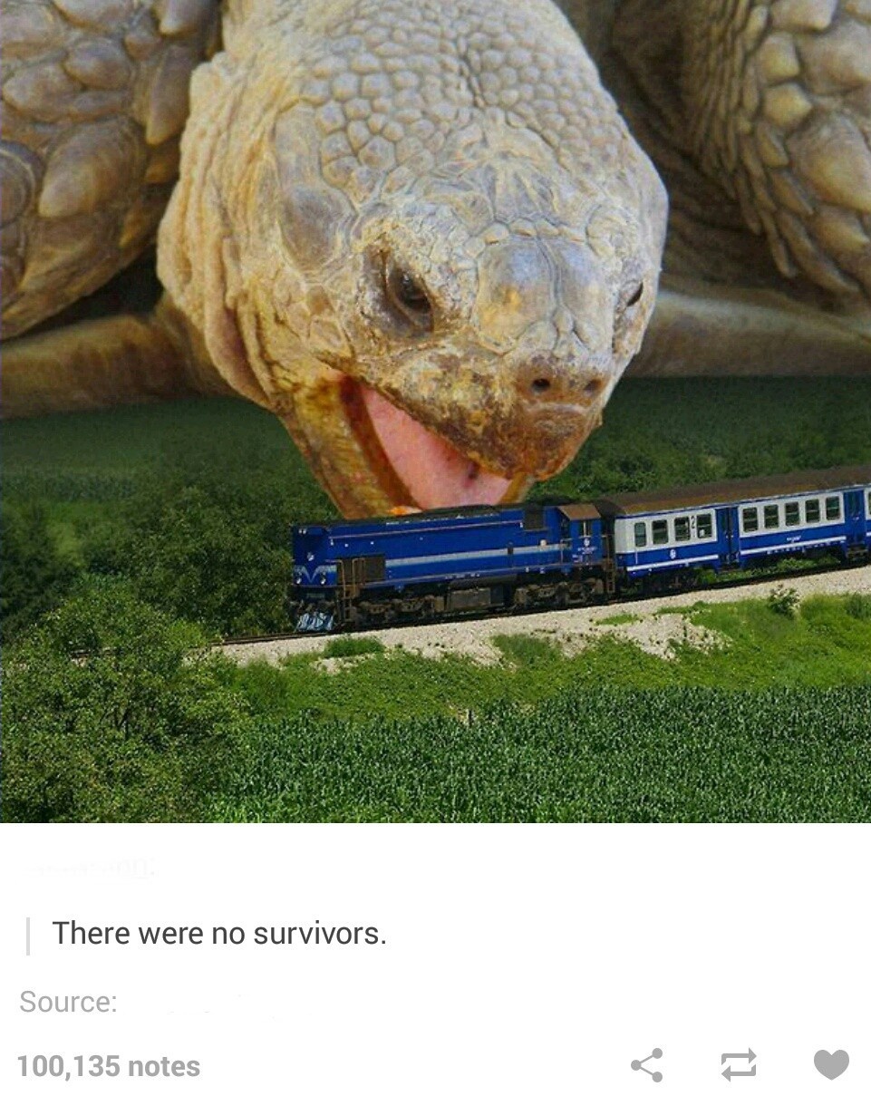 Meme 1018793 by HaiLjesus :) Memedroid