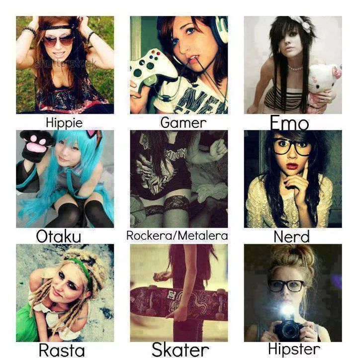 yo a la hipster \(*-*)/ - Meme by lucas_nieto987 :) Memedroid