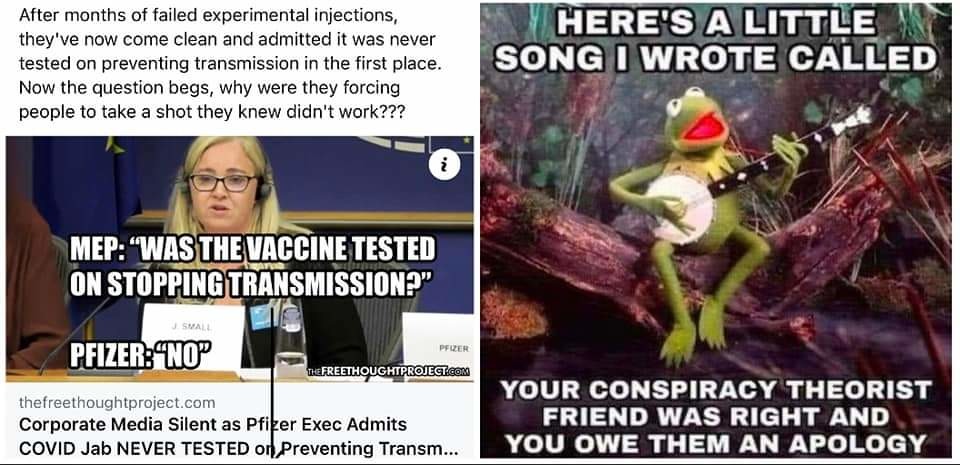 Yes - Meme by MemeoryLaine :) Memedroid