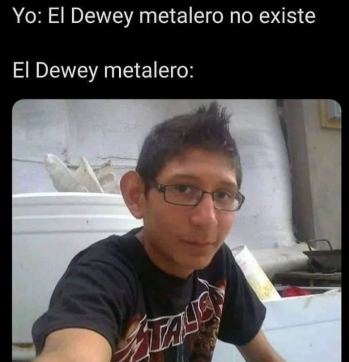 XDD - Meme subido por NEF_Deluxe :) Memedroid