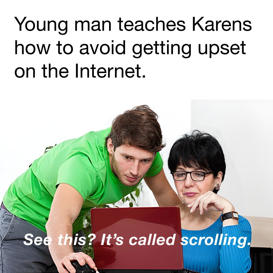 Internet meme - Meme by Ilewww :) Memedroid