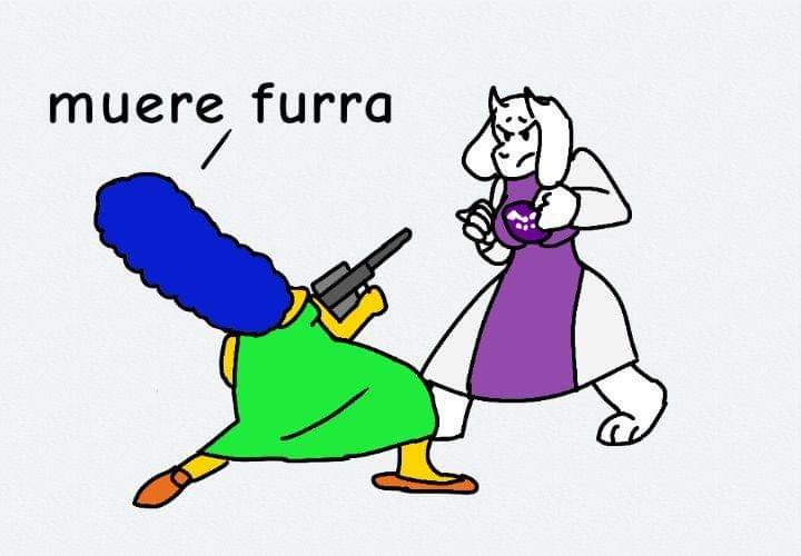 Xdddd - Meme subido por Saxoooo__2 :) Memedroid