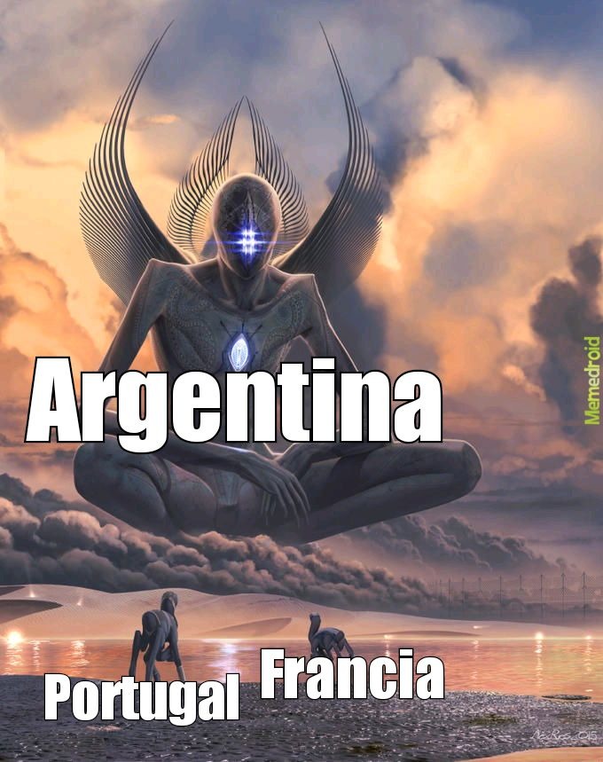 Es mi primer meme - Meme subido por Pamasonicxd :) Memedroid Es mi primer meme - Meme subido por Pamasonicxd :) Memedroid