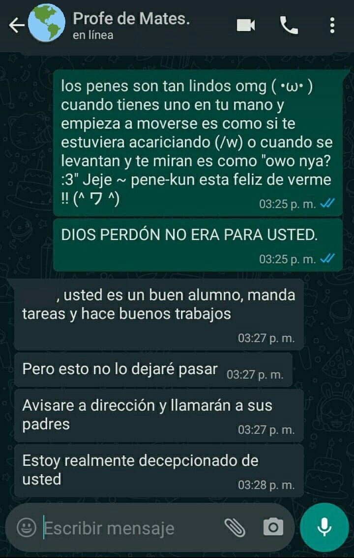 Si. - Meme subido por Alex_Durden :) Memedroid