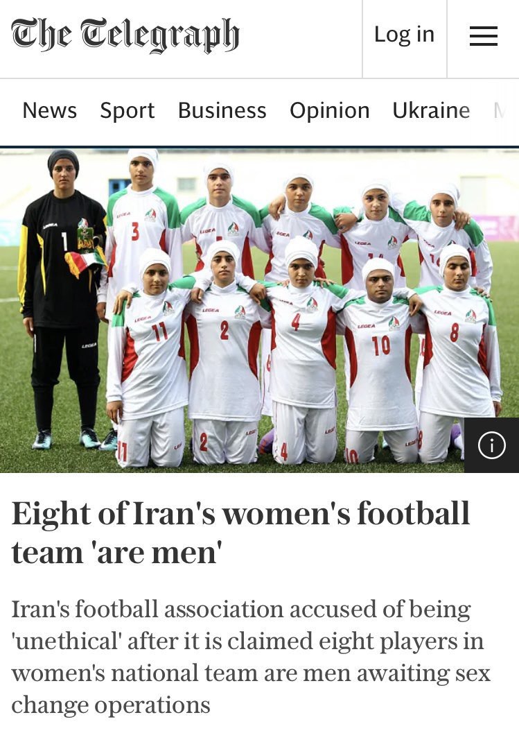 Confusing times - Meme subido por PhenomenalCat :) Memedroid