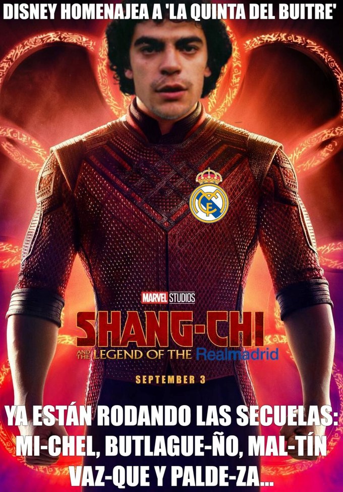 Sang Chis Meme Subido Por Pedrogarcia79 Memedroid