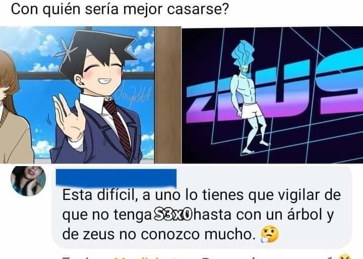 Que asco - Meme subido por La_Bruja_Corneja :) Memedroid