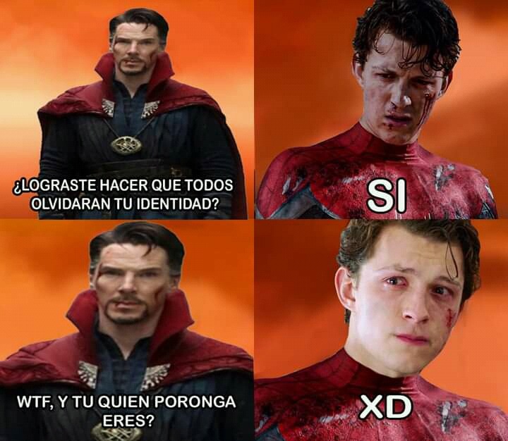 Triste Meme Subido Por Andreselchad Memedroid