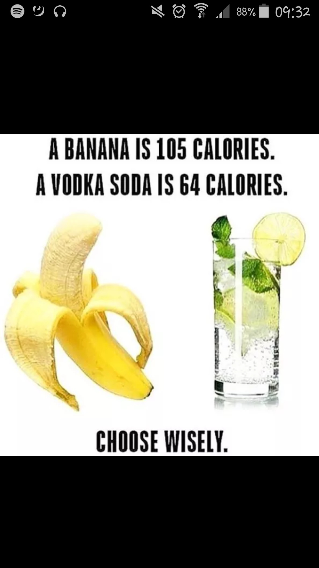 Vodka Meme By Cappanio Memedroid