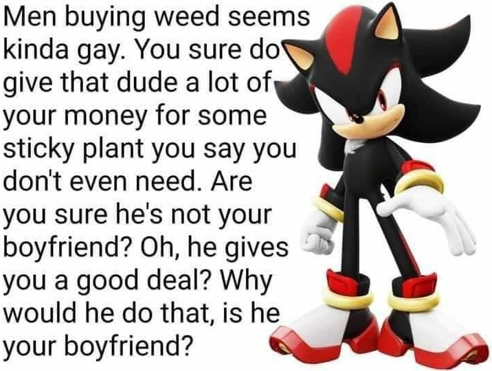 Hmmmm - Meme by audilover23 :) Memedroid