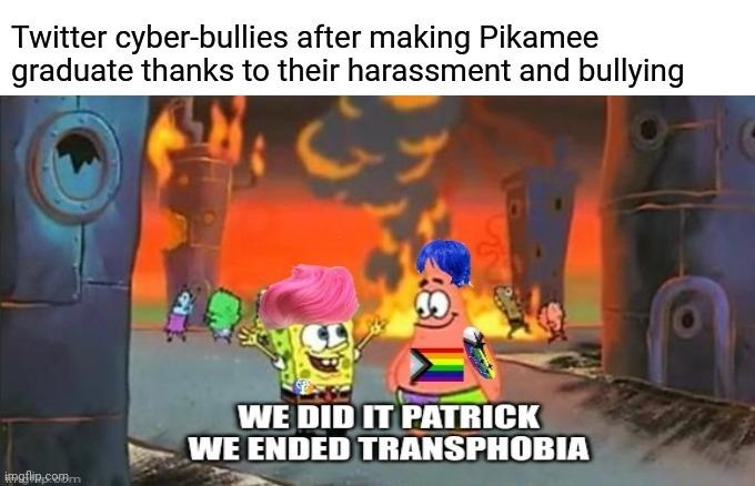 Yeah - Meme subido por Xmdevlf0 :) Memedroid