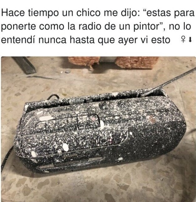 dank meme - Meme subido por lauta_laflauta :) Memedroid