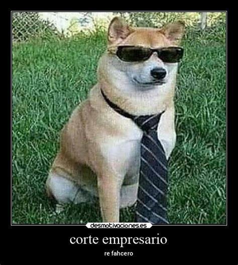 Re fachero - Meme subido por FranGGGamer :) Memedroid Re fachero - Meme subido por FranGGGamer :) Memedroid