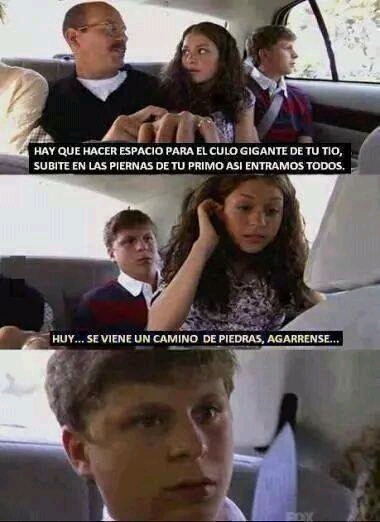 Sientate Perra Meme Subido Por Blacktomy Memedroid