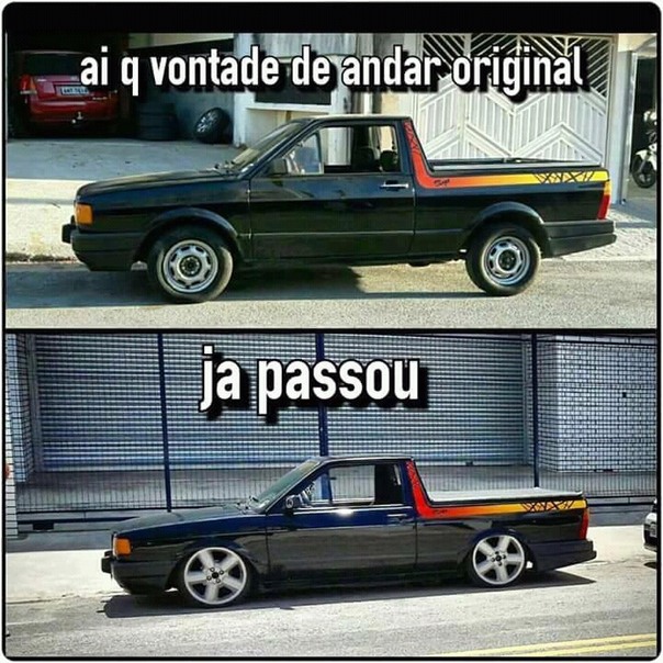 Hellaflush Meme