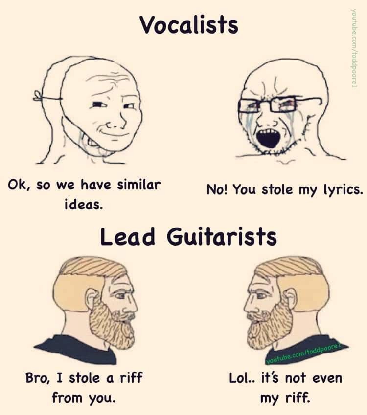 Hg7 - Meme by zhentrixcalipso :) Memedroid