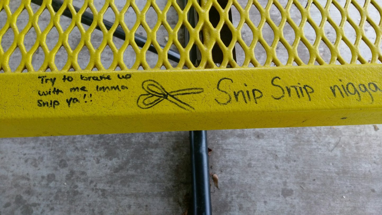 Found This At My Local Park Meme By Deadlock Memedroid found-this-at-my-local-park-meme-by-deadlock-memedroid
