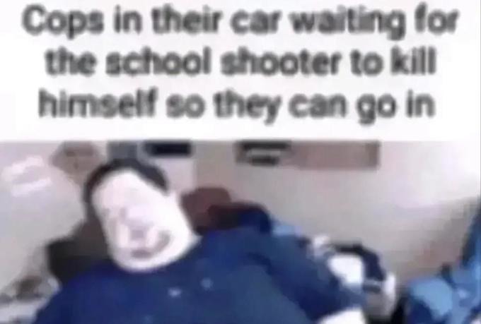 True - Meme subido por Xmdevlf0 :) Memedroid