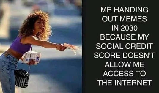 Lol - Meme by MemeoryLaine :) Memedroid