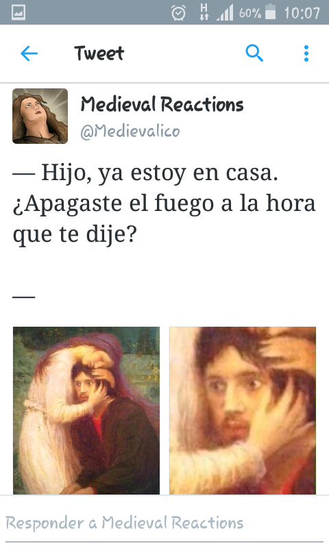 Meme subido por inocente-palomita12 :) Memedroid