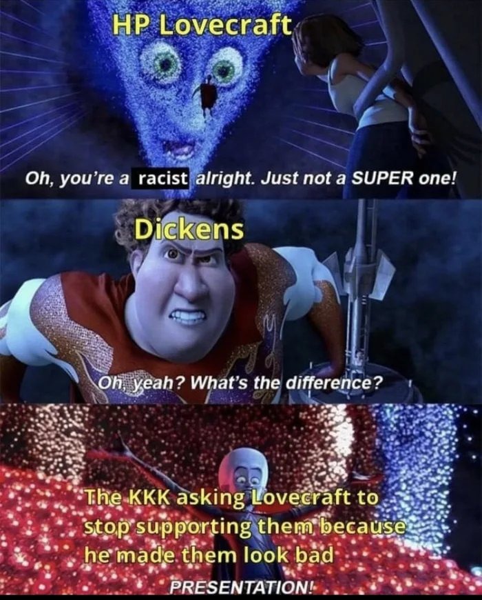 Dickens Meme By Something6974 Memedroid