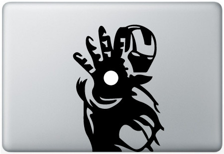 dame esos 5!!! - Meme subido por ctm87 :) Memedroid