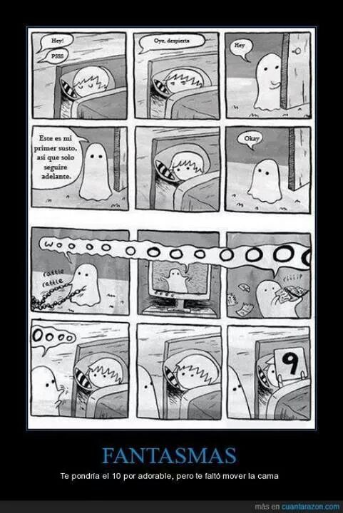 jajajaj - Meme subido por inocente-palomita12 :) Memedroid