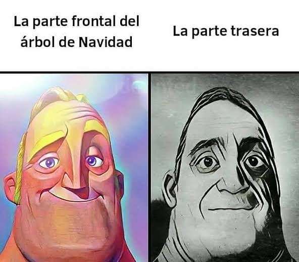 Si. - Meme subido por Alex_Durden :) Memedroid