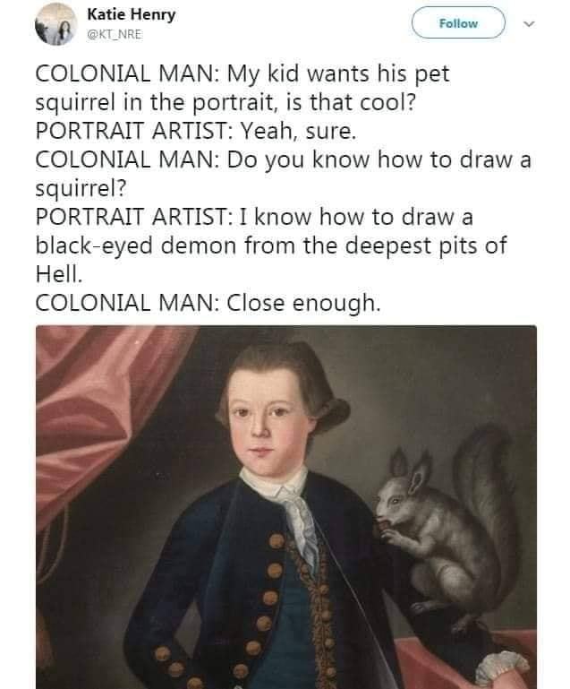Pish Posh Meme Subido Por YourOtherLeft Memedroid pish-posh-meme-subido-por-yourotherleft-memedroid