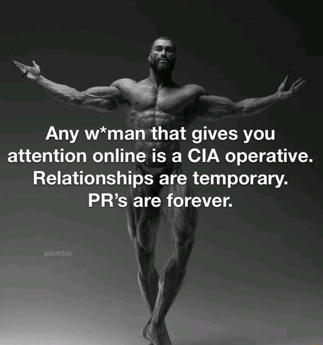 Ki - Meme by Azurath :) Memedroid