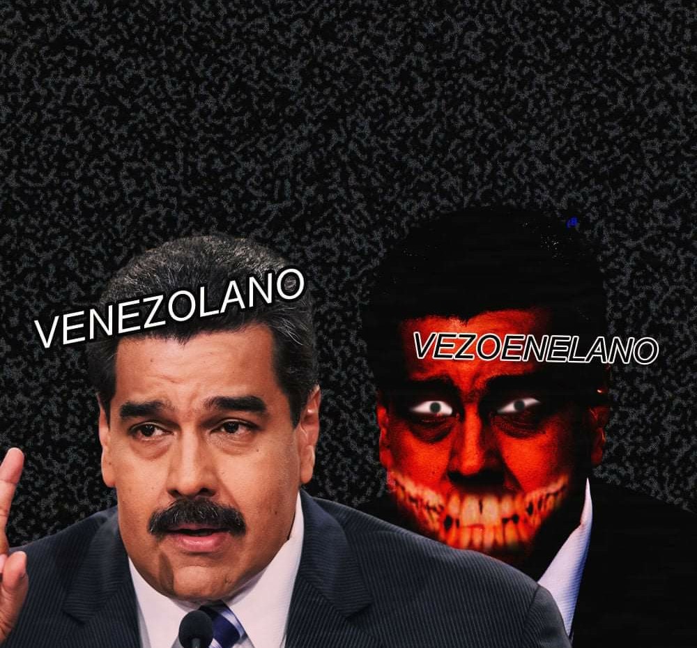 Juas juas - Meme subido por Takashi-Kun :) Memedroid