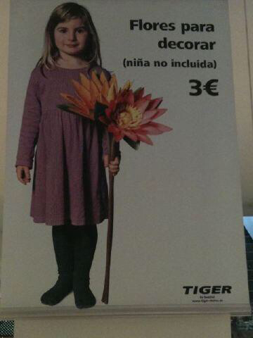 JA JA - Meme subido por máximum trolling :) Memedroid