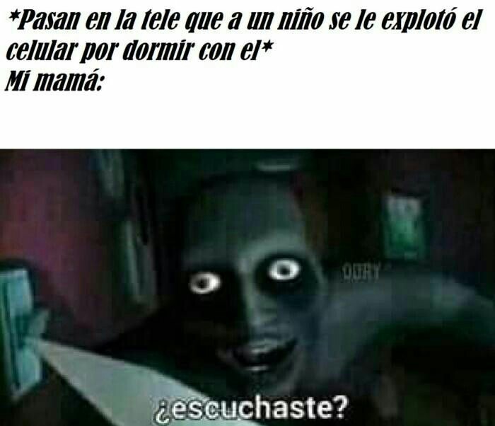 Goku facha - Meme subido por Ralsei_Fluffy_Boy :) Memedroid Goku facha - Meme subido por Ralsei_Fluffy_Boy :) Memedroid