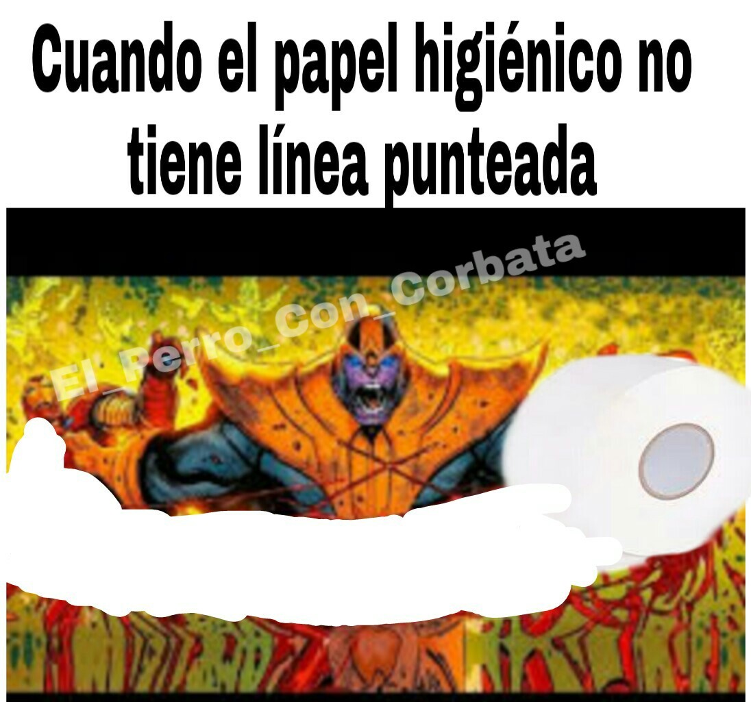 Tunas - Meme subido por El_Perro_Con_Corbata :) Memedroid