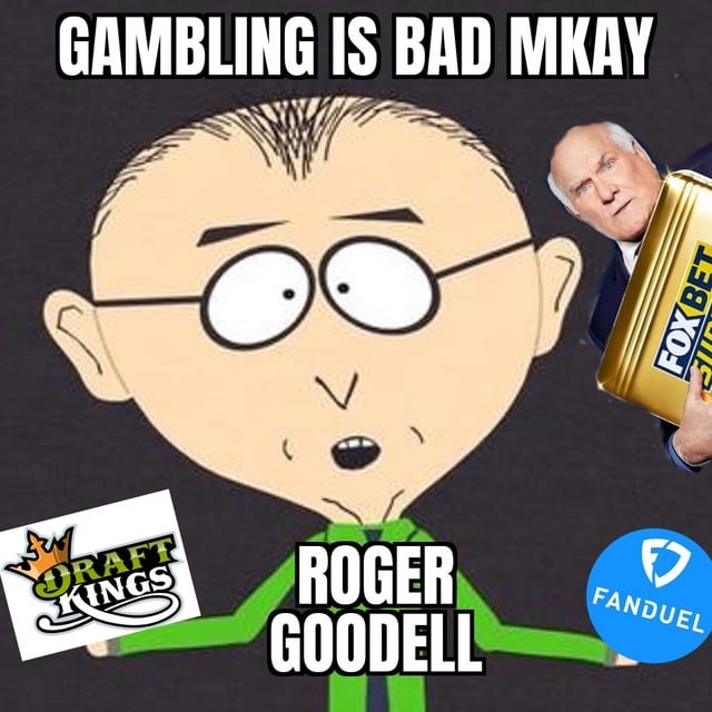 NFL meme - Meme by Kratosmxlevel :) Memedroid