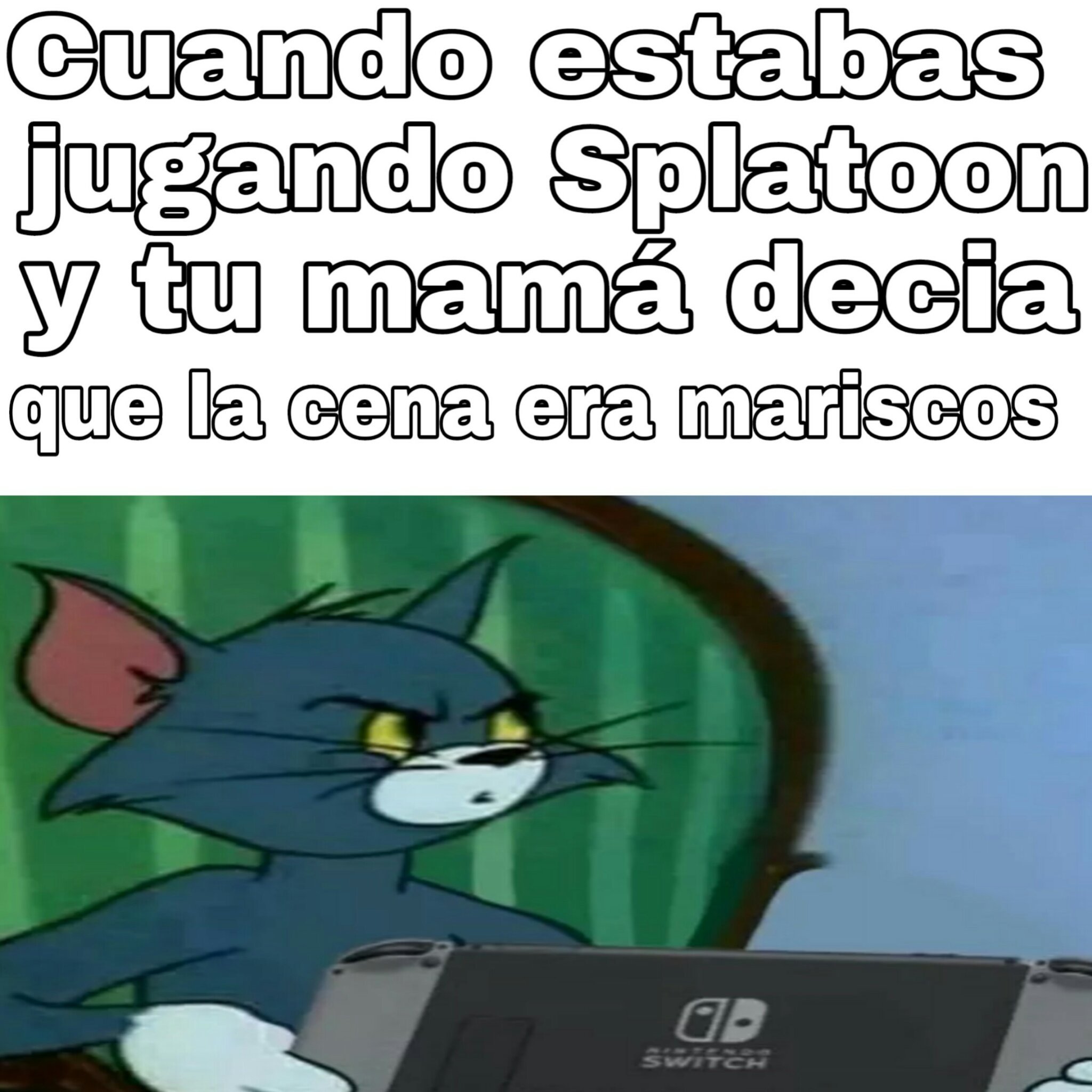 Me costó editar la foto >:3 - Meme subido por Hexagon7 :) Memedroid Me costó editar la foto >:3 - Meme subido por Hexagon7 :) Memedroid