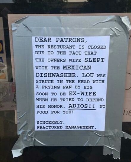 Adios biatch - Meme by Pud3000 :) Memedroid