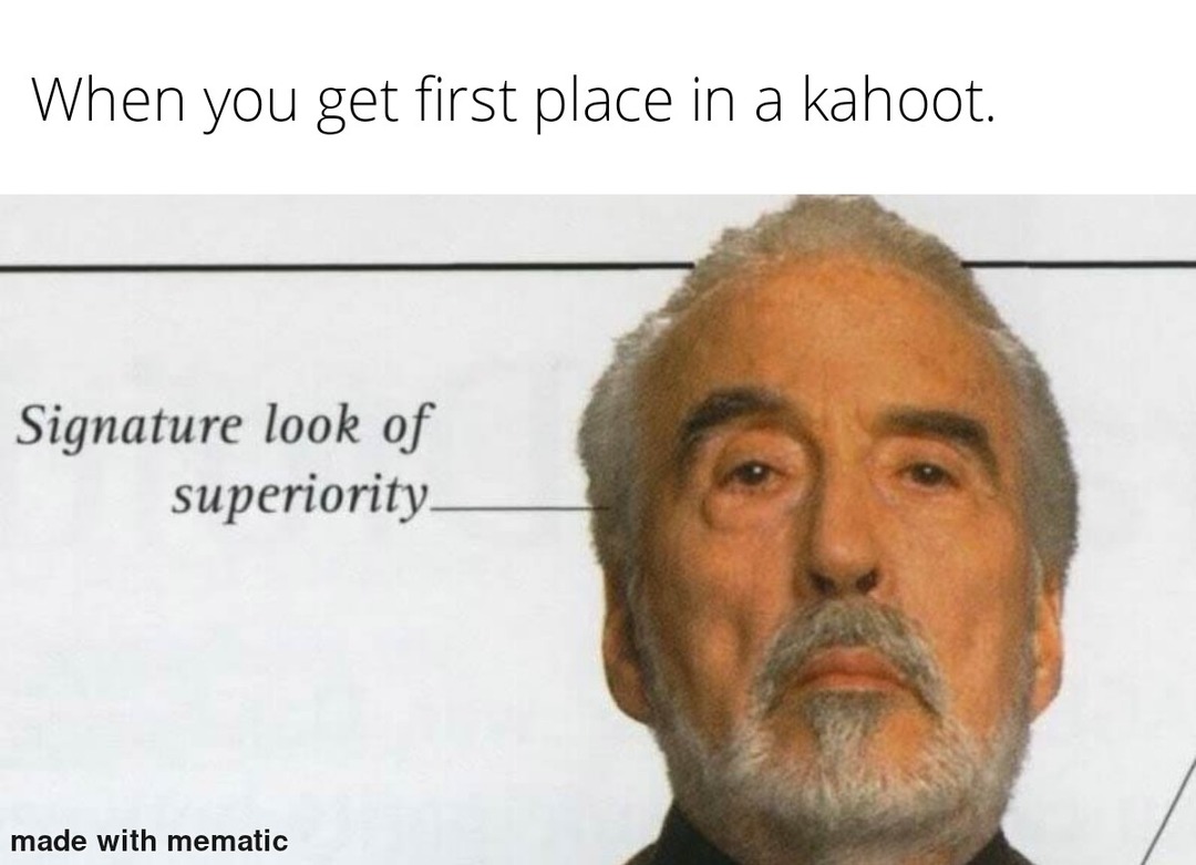 Sample Text Meme By ViprBacon117 Memedroid