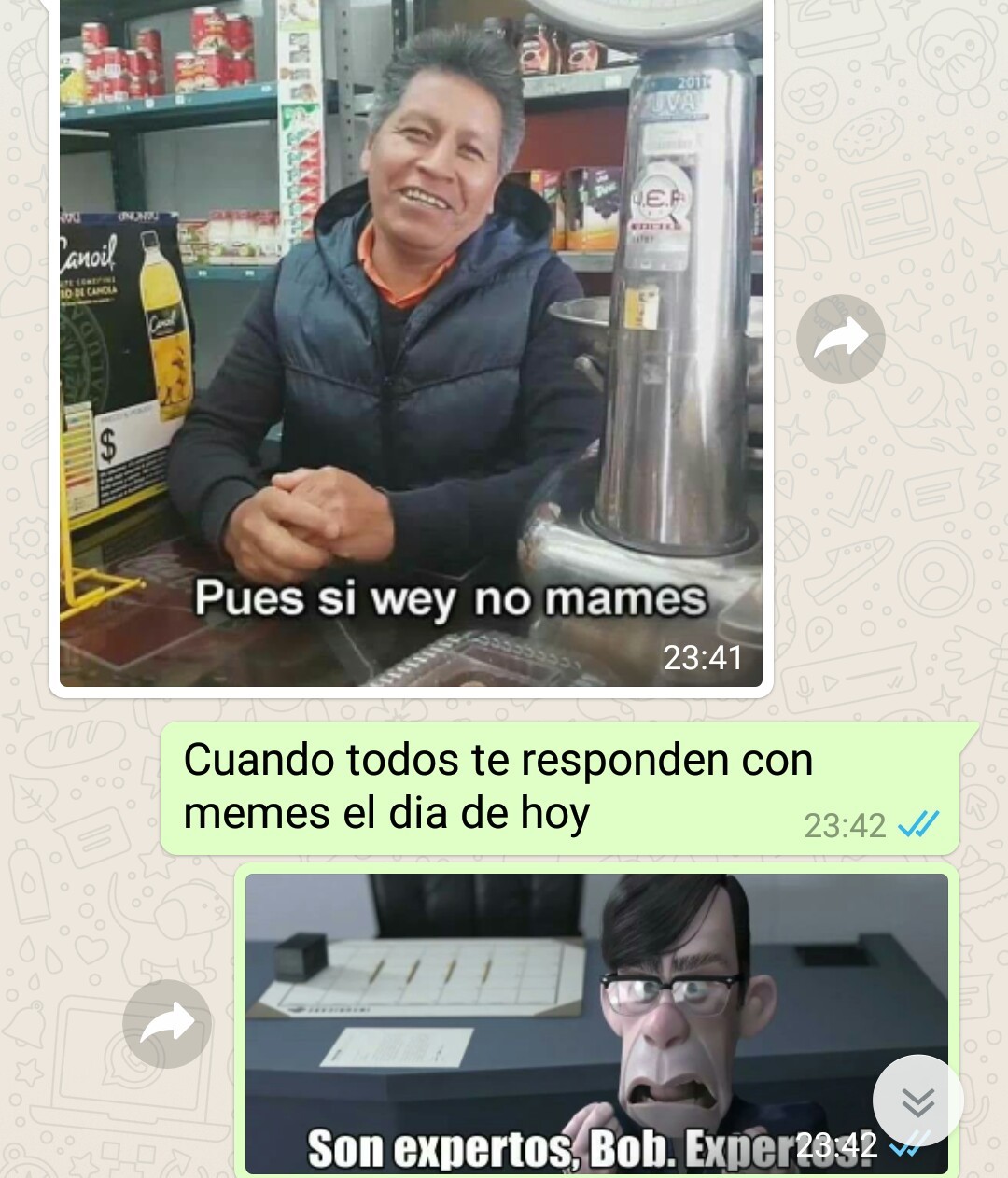 Meme subido por ElMontaOlas5000 :) Memedroid Meme subido por ElMontaOlas5000 :) Memedroid