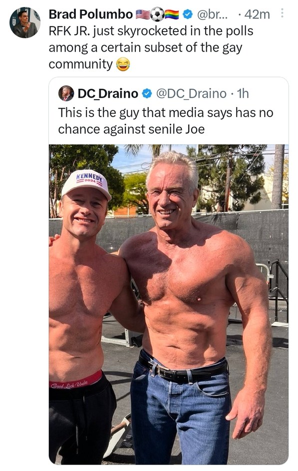 Nice - Meme by MemeoryLaine :) Memedroid