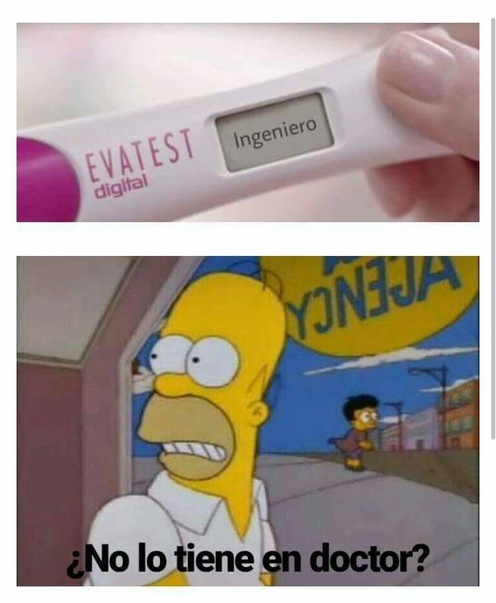 Fetichismo De Pies A Cabeza Meme Subido Por Straddamus Memedroid