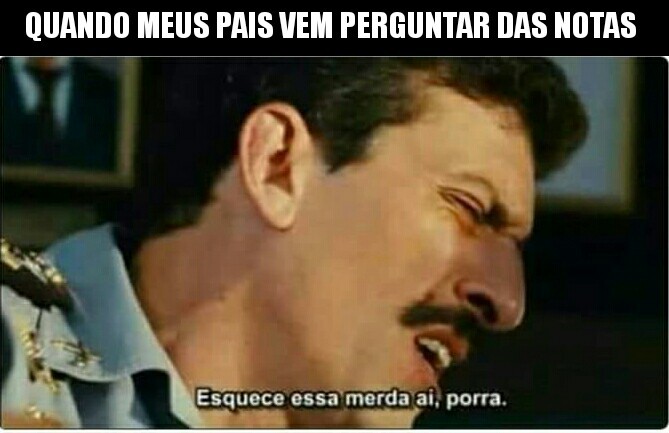 Assim Não Dá Mew Meme Subido Por J Dsa Memedroid