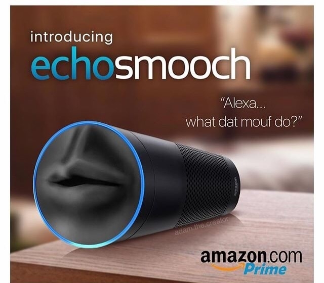 Flashlight - Meme by Lone_wolf69 :) Memedroid