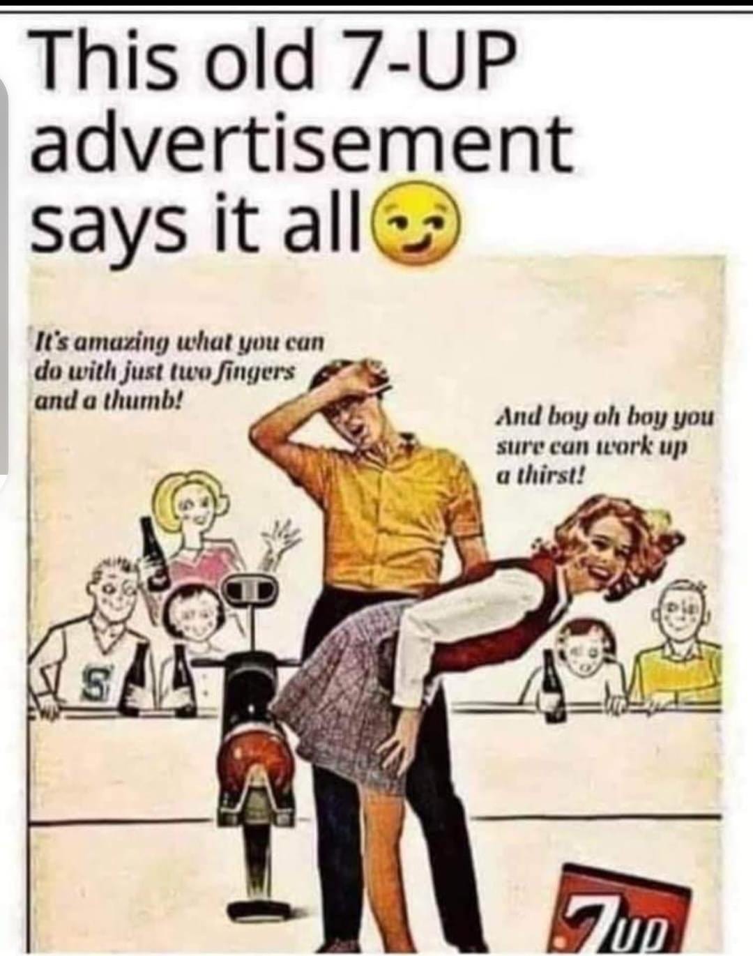 There's this - Meme by Brainlessguy337 :) Memedroid